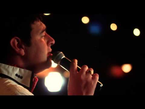 Mother`s Love – Anton Myburgh and Manie Jackson | Afrikaanse Musiek