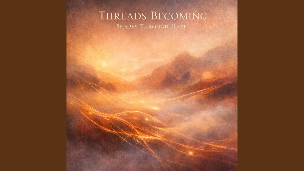 Threads Within a Fragile Tapestry