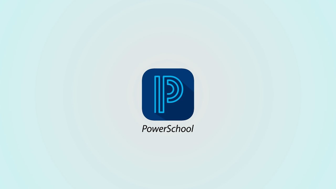 Introducing PowerSchool