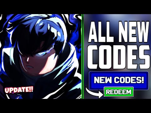 ALL NEW!✅ANIME RAILS ROBLOX CODES 2025 - ANIME RAILS CODES 2025 [ROBLOX]