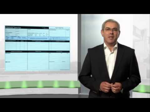 Strategic Selling Introduction to Miller Heiman methodology YouTube