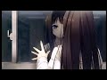 Cavetown Devil Town Nightcore Watch HD Mp4 Video Download Free