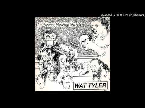Wat Tyler music, videos, stats, and photos | Last.fm