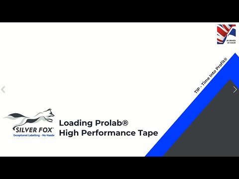 Cable Labels at Best Price in India