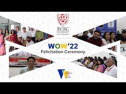 JECRC Jaipur: Fees, Admission 2025, Courses, Cutoff, Ranking, Placement