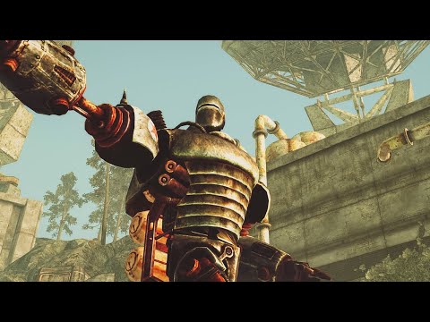 Steam Community :: Fallout 3 - Game of the Year Edition