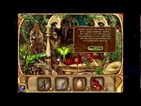 Steam Community :: 4 Elements