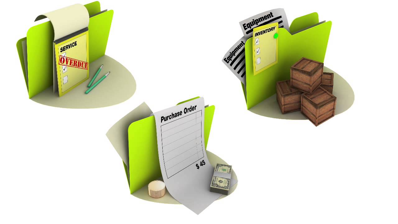 PMXpert Software: AlertAssistant