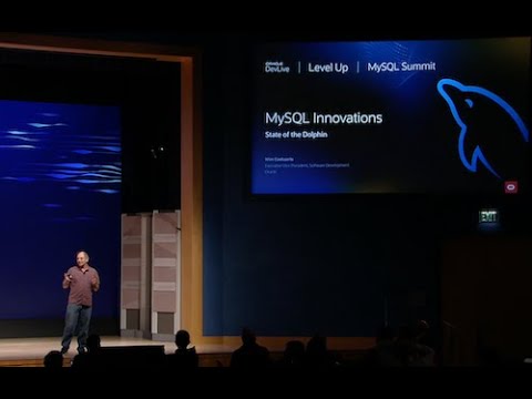 MySQL Pricing, Alternatives & More 2025 | Capterra