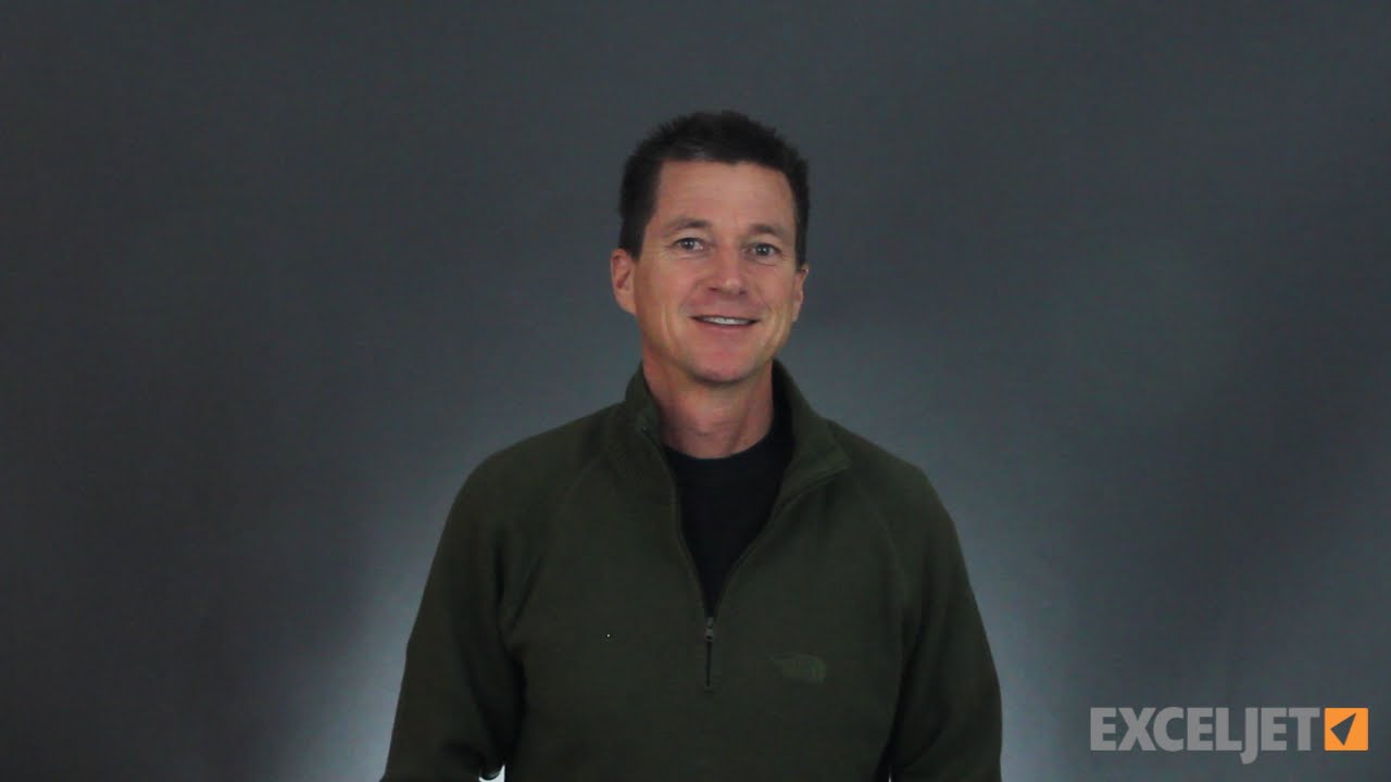 How to build logical formulas