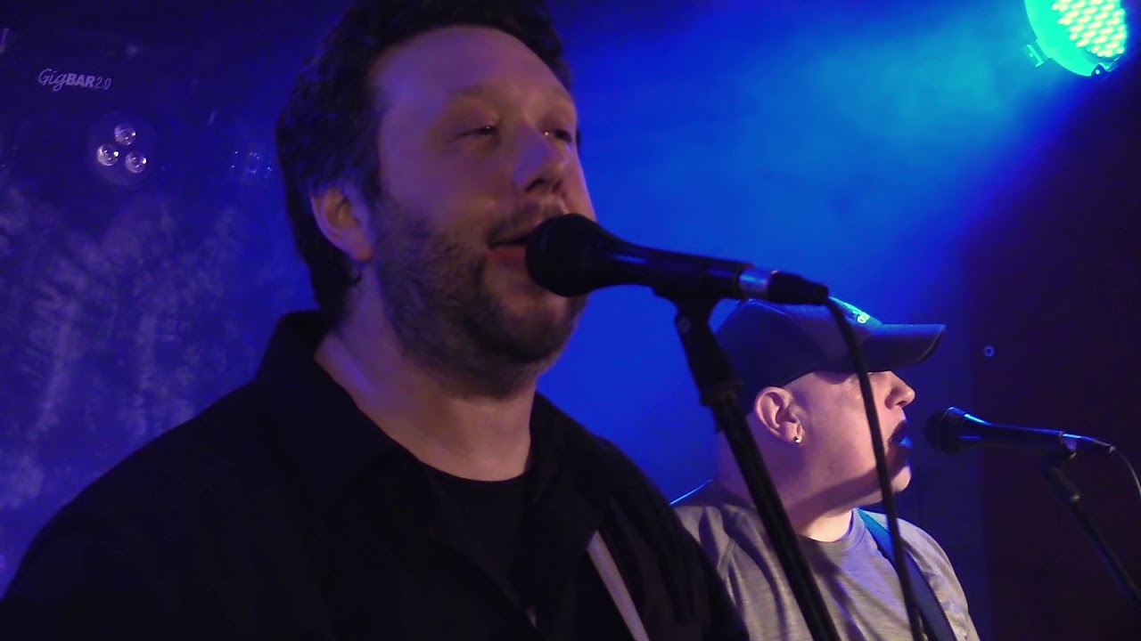 2019 Rome Concert Series Kicks off Tonight