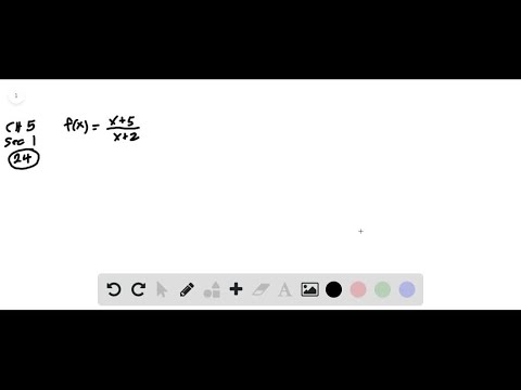 Reconsider the estimated equation and covariance matrix in Exercise 9.2. Suppose, as a marketing ex…