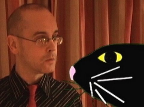 What is Superstition? Do you believe in superstitions? English Language Lesson
