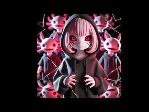 AxoGod~Sutōrītaimu