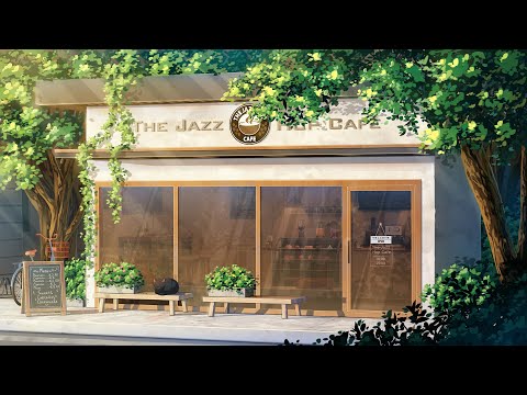 LifeAt - Your immersive workspace for task management and deep focus