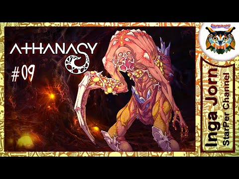 Steam Community :: Video :: ATHANASY визуальная новелла #9 ПРОХОЖДЕНИЕ