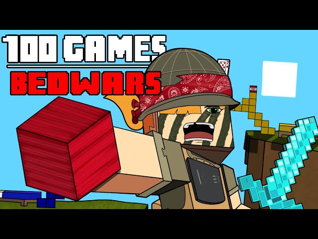 5 best skins for bedwars in Minecraft 1.19 update