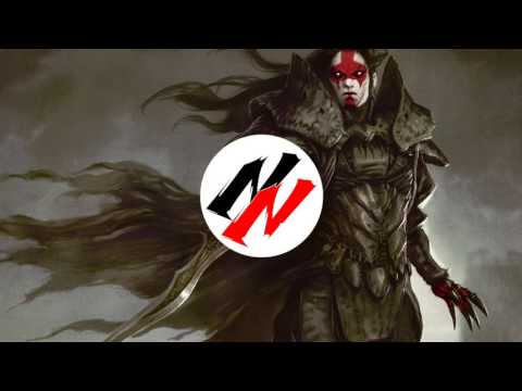 SUBFILTRONIK!!!™ - TEXT