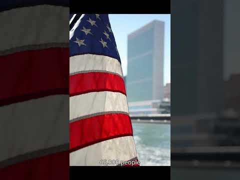 H1B Visa 2025 Update on New Requirement #usa #trump #donaldtrump