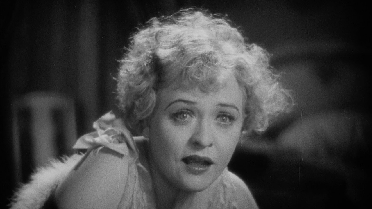 Chicago (1927) | 2026 Restoration