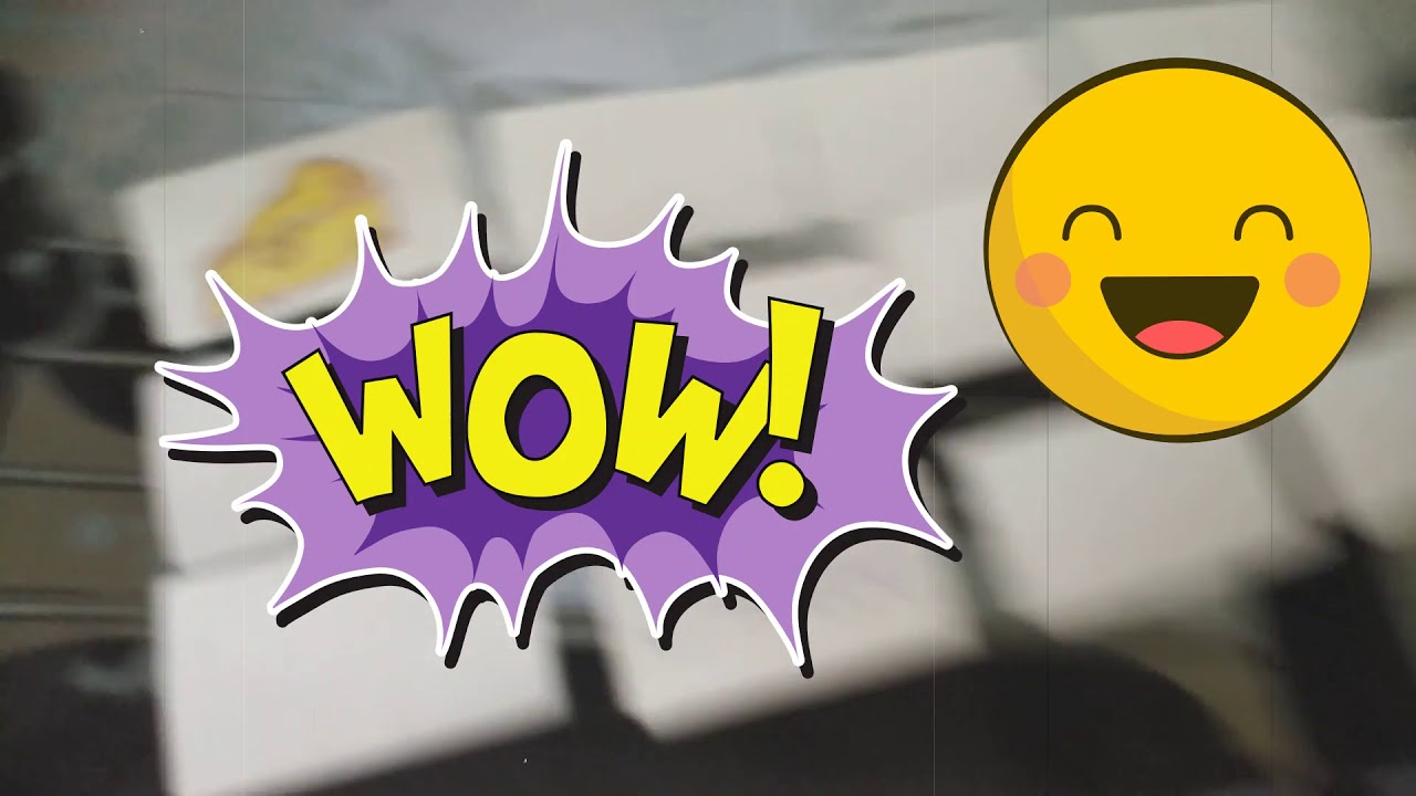 How to play the Memory Match Game with Mr Lee (Link to printable game in description)