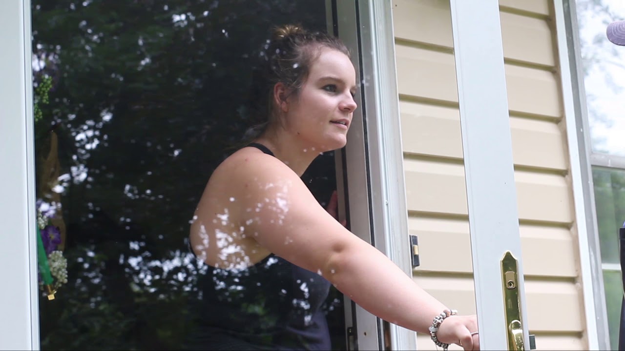 Alabama Process Server - Alabama Legal & Investigative Services