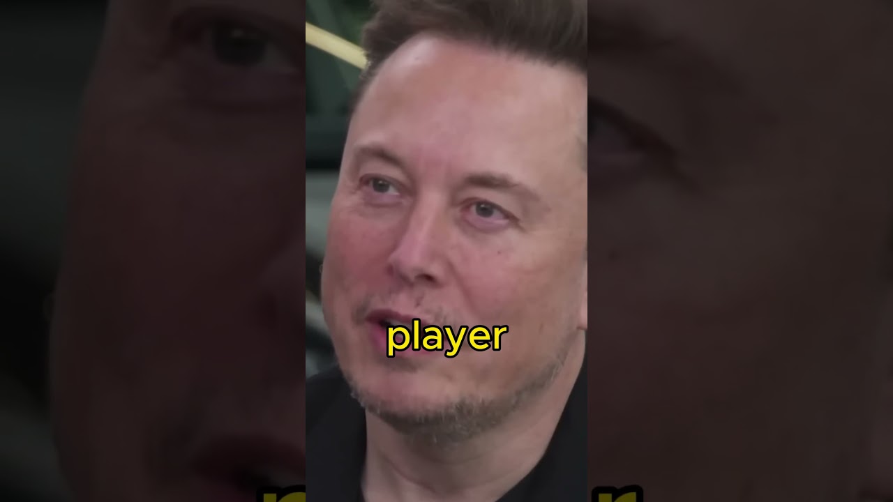 Reporter goes after Musk for this tweets #elonmusk #twitter #x #tesla #interview #stocks