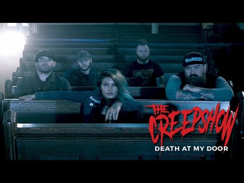 10 Essential Bands to Get Into Horror Punk | Ultimate Guitar