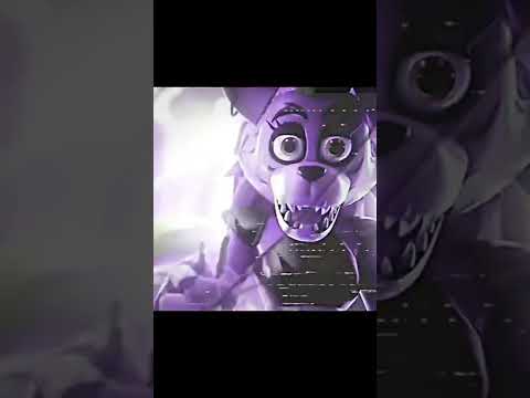 Steam Community :: Video :: Roxanne Wolf