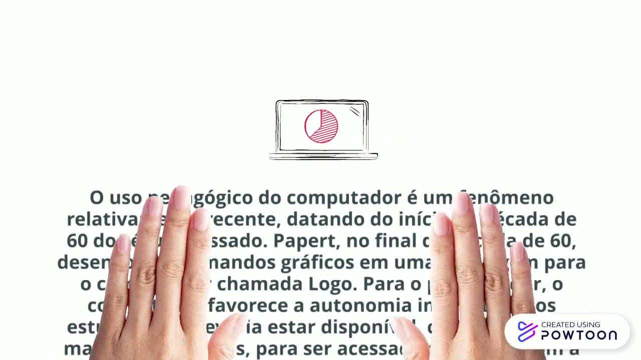 TICS no Ensino da Matemática - Parte 1