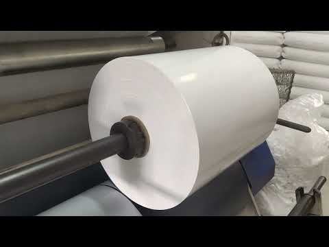 LD Sheets at Best Price in India