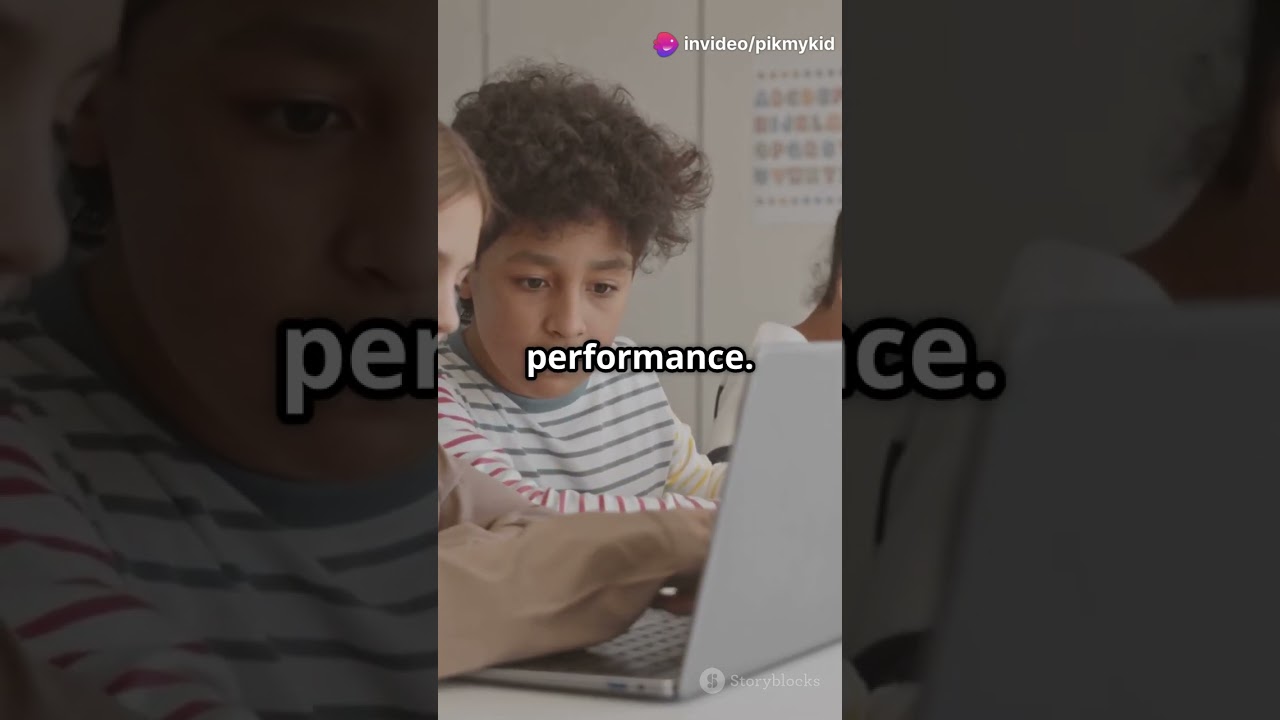 Optimizing Your Campus Tech Stack