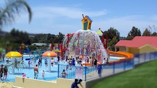 3 Best Theme Parks in Melbourne, VIC - Expert Recommendations