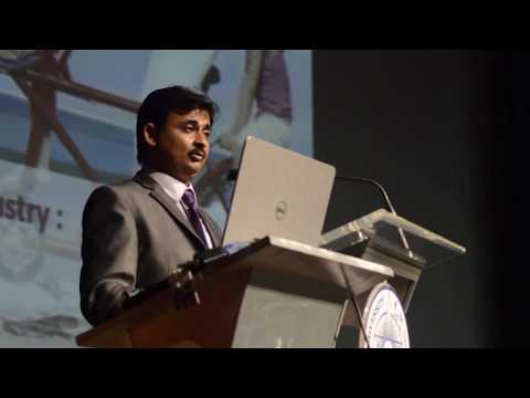 INVESTA INQUEST 1.0 | Mr. Ashish Pimpley | The Vice President Axis Mutual Funds