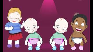 Music teacher earning a fortune every month from kids shouting 'poop ...