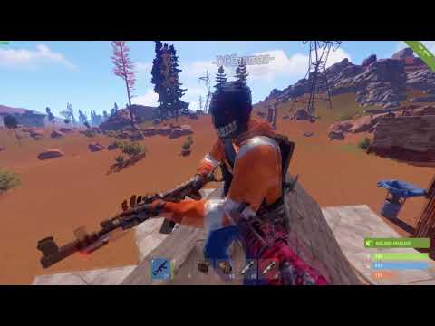 Steam Community :: Video :: Razar PvP #1 | EMD meme Raid