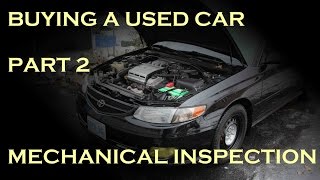 Mechanical Inspector Overview | What is a mechanical inspector? - Zippia