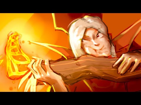 Elite500 | VIEWER DONATED ME TO TRY HIS BUILD?
