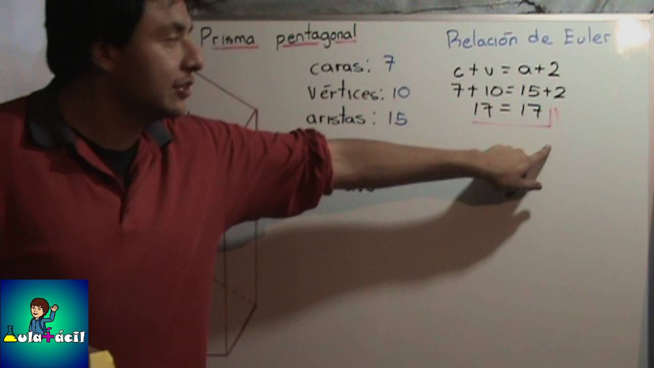 240 Prisma pentagonal