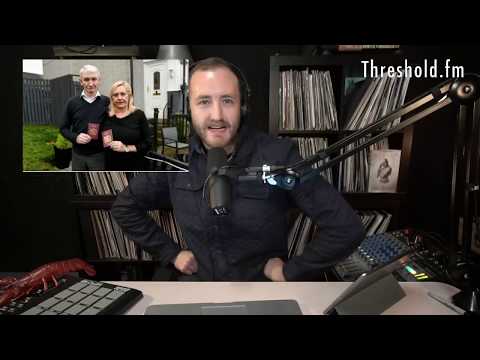 Music Therapy Samples: Coffee And Memes #051 – It Is What It Is