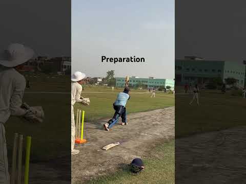 #anubhavcricketacademy #cricket