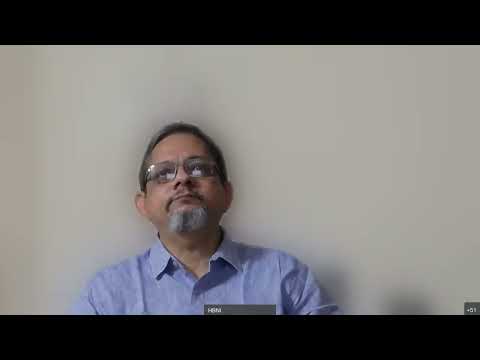 RM_12 - Research and Publication ethics - I
