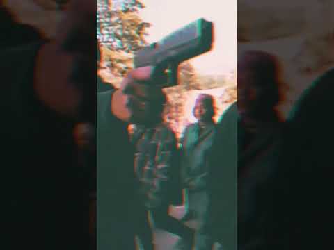 Apache - Gangsta Bitch (Intro Outro)[High Definition 8D Audio Surround Sound Remastered] 4K #Apache