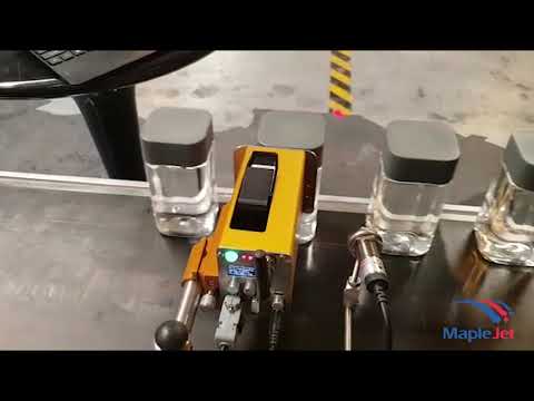 Online Coding Machines at Best Price in India