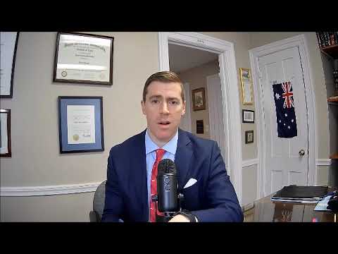 💵 Is Bail Required for Jail Credit?