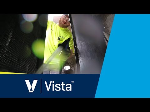 Viewpoint Field View - Features, Reviews & Pricing (December 2025)