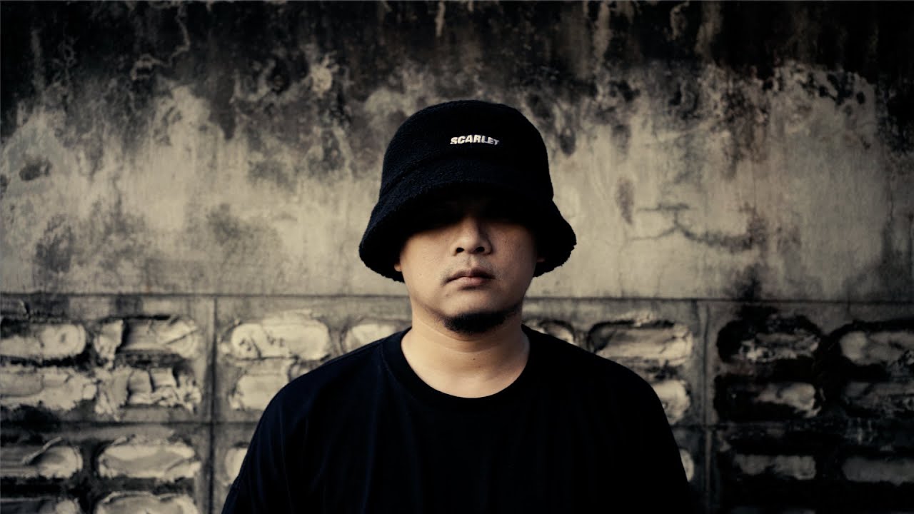 The Best by Skp from Thailand | Popnable