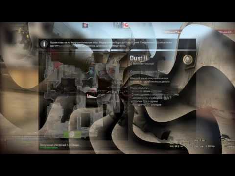 Steam Community :: Video :: Victor_T - бенефис [18+, solo, squirt]