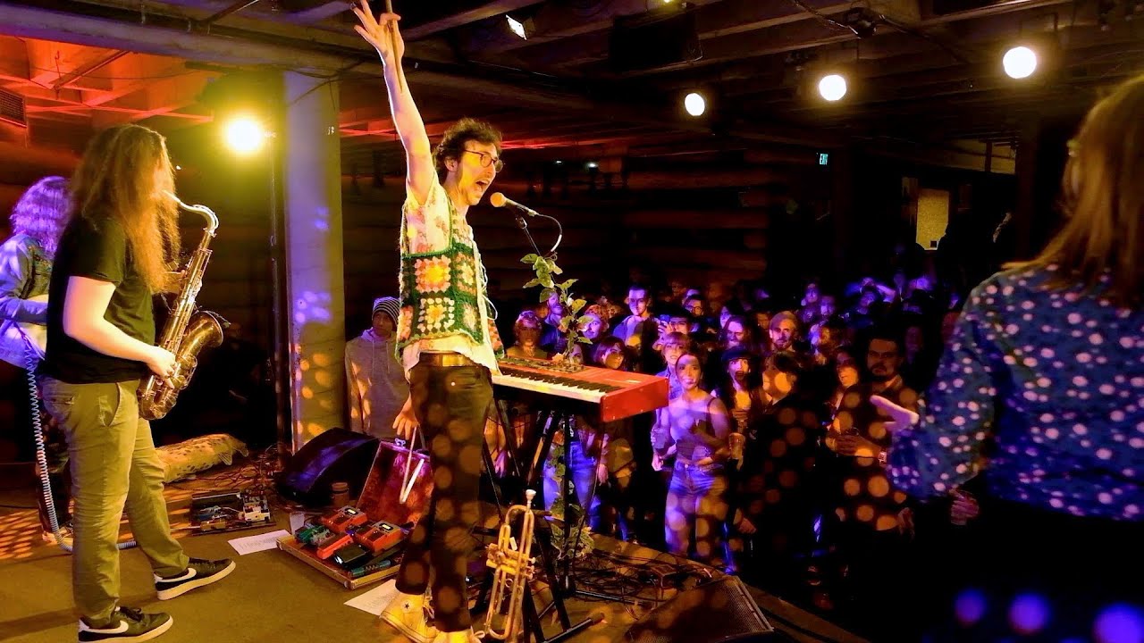 Mr. Vale's Math Class - 