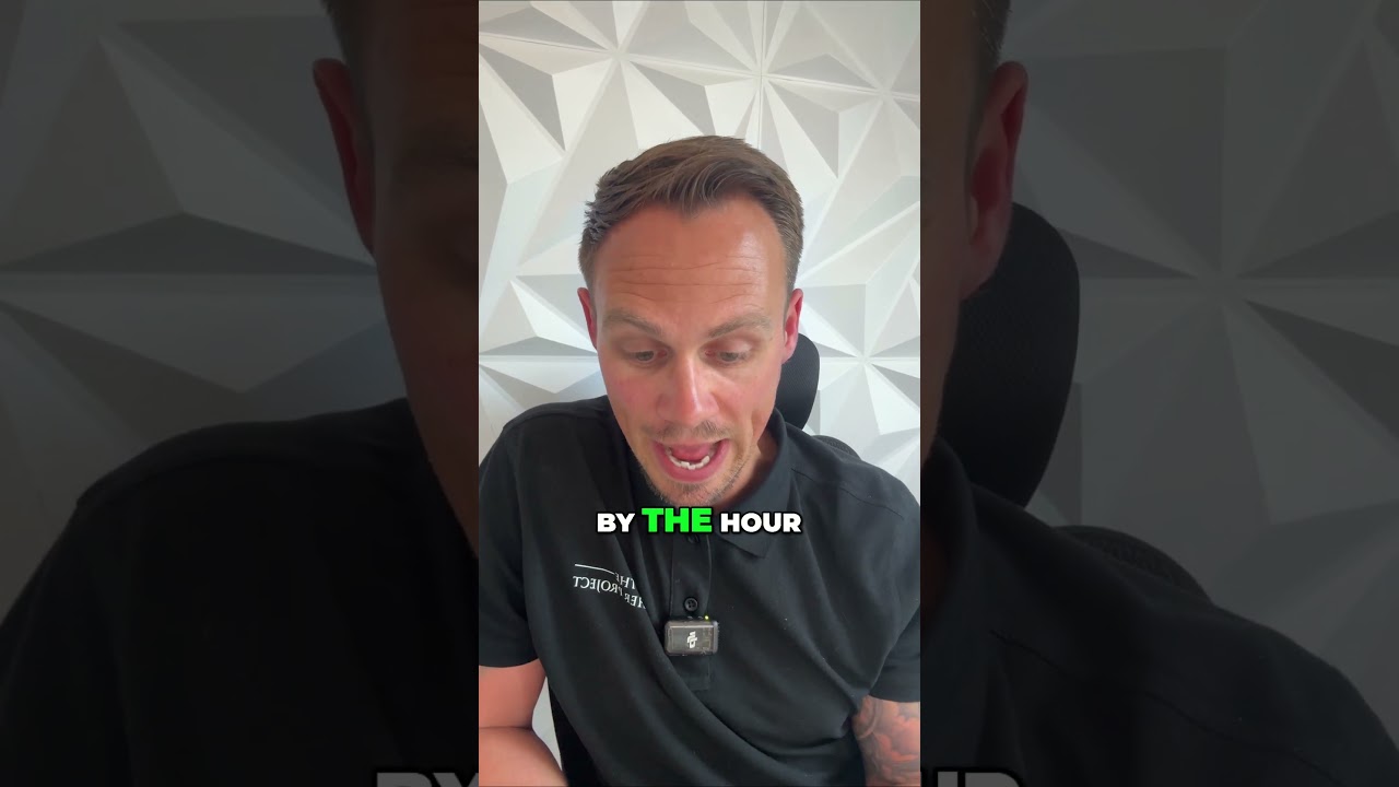 Teachers Can Earn $20K+ Month Tutoring Online Using These 5 Secrets